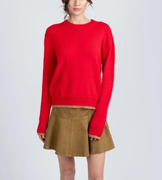 Apparel: All – Winifred Grace